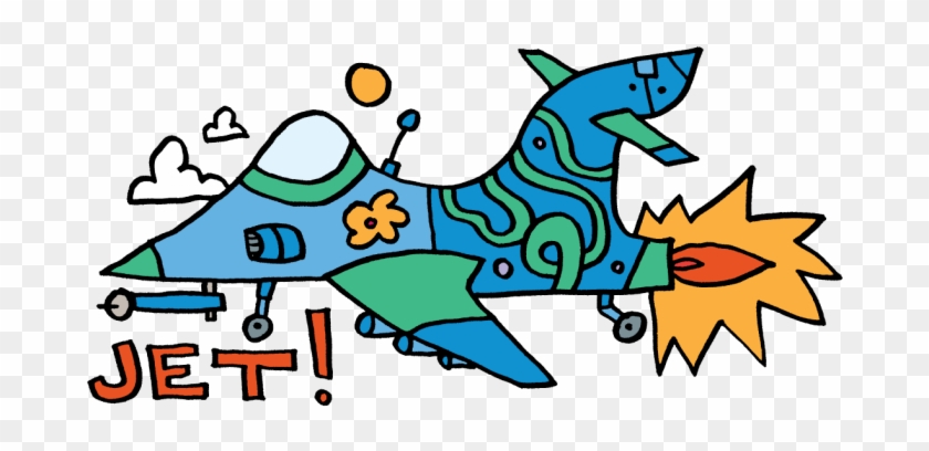 Jet Acer - Gif - Free Transparent PNG Clipart Images Download