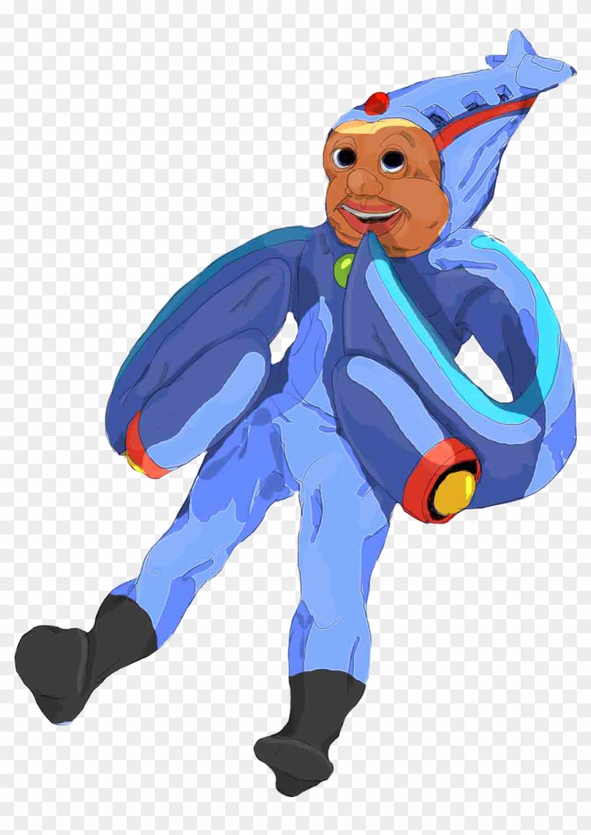 Jay Jay The Jet Plane Airplane Youtube Jet Aircraft - Jay Jay The Jet ...