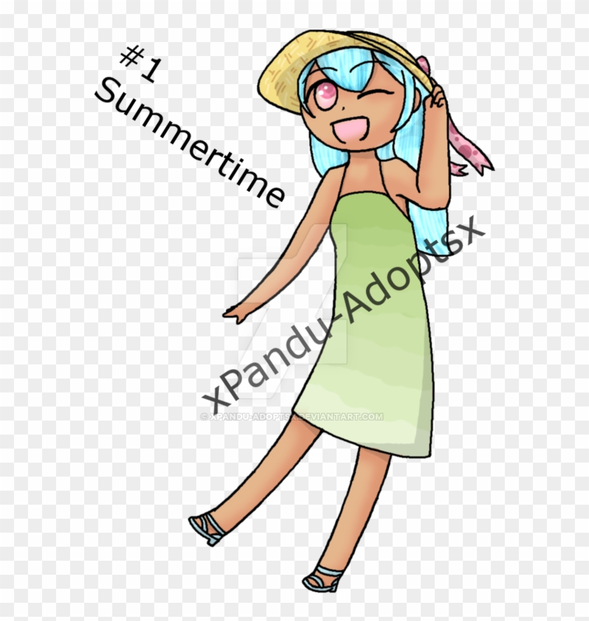Cartoon - Free Transparent PNG Clipart Images Download
