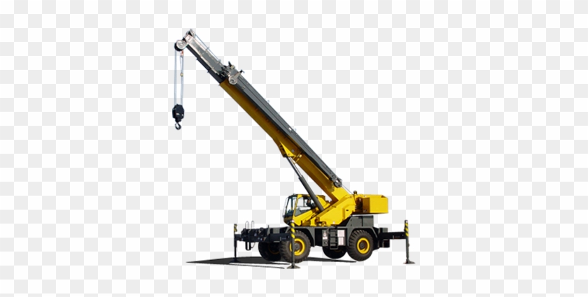 Crane Png - Crane - Free Transparent PNG Clipart Images Download