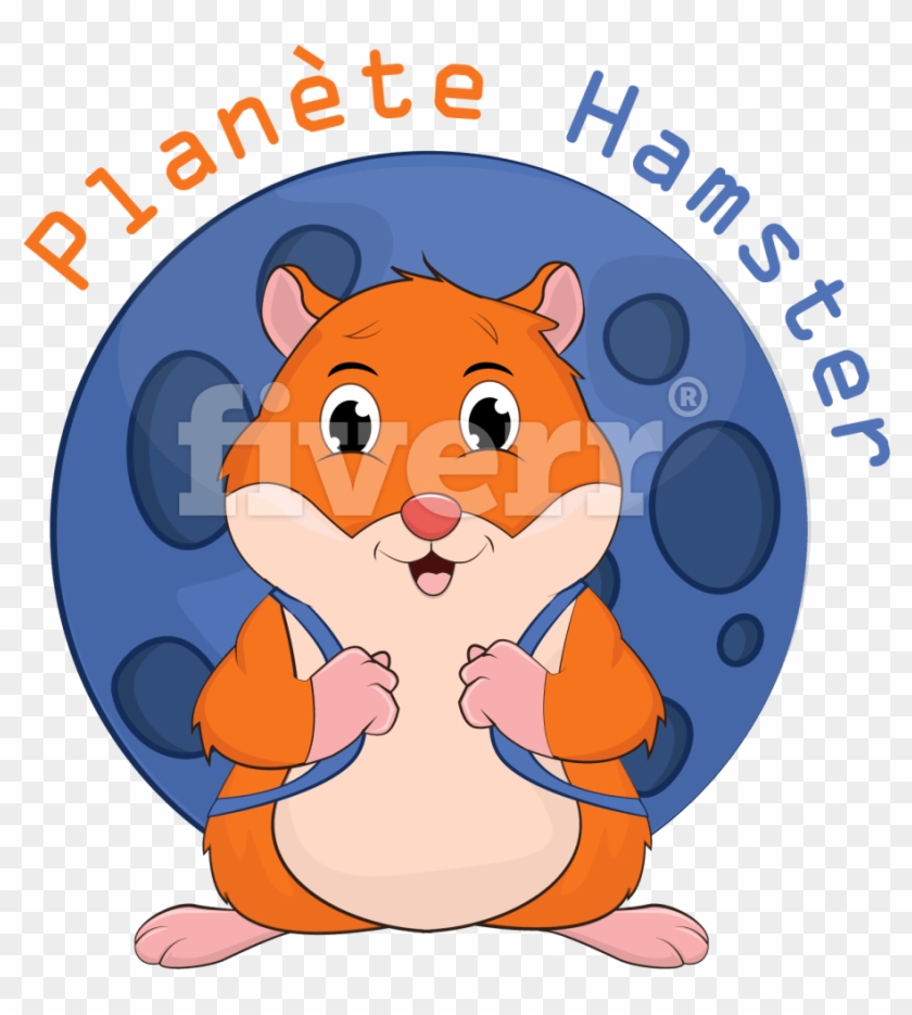 Cartoon - Free Transparent PNG Clipart Images Download