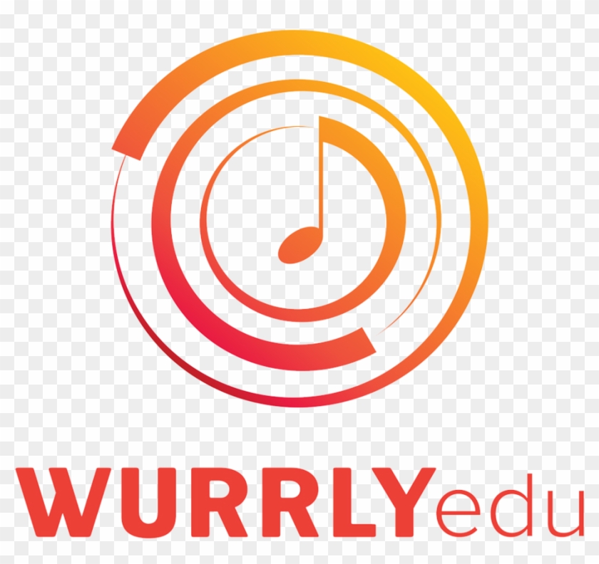 Practice - Practice - Free Transparent PNG Clipart Images Download