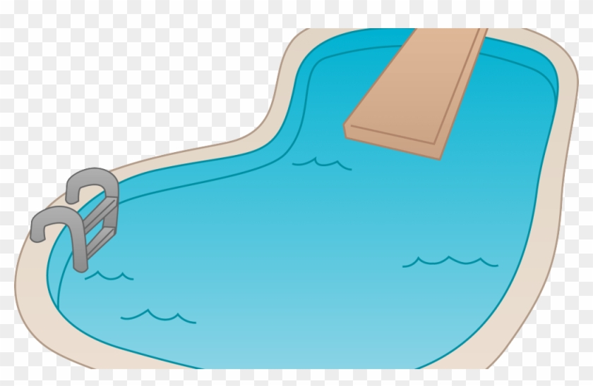 Pool Clipart Free Download Clip Art On 4 Clipartingcom - Pool Clipart ...