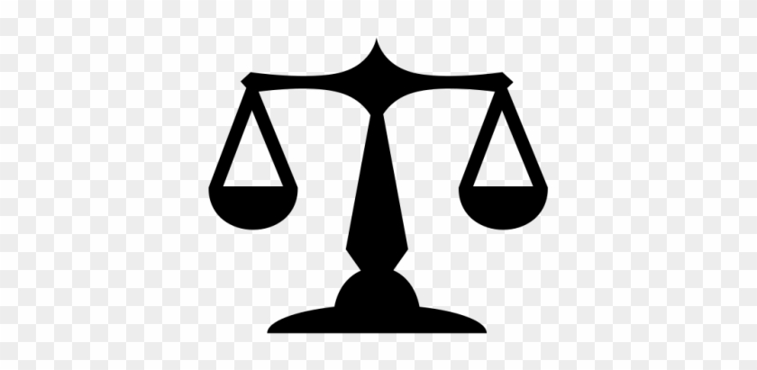 Scales Icon Game Icons Png Png Images - Transparent Background Icon ...