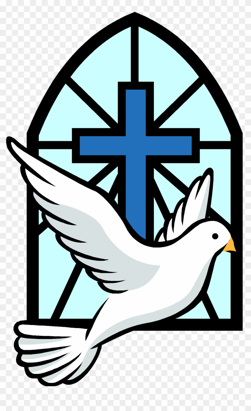 Confirmation Symbols - Full Size PNG Clipart Images Download