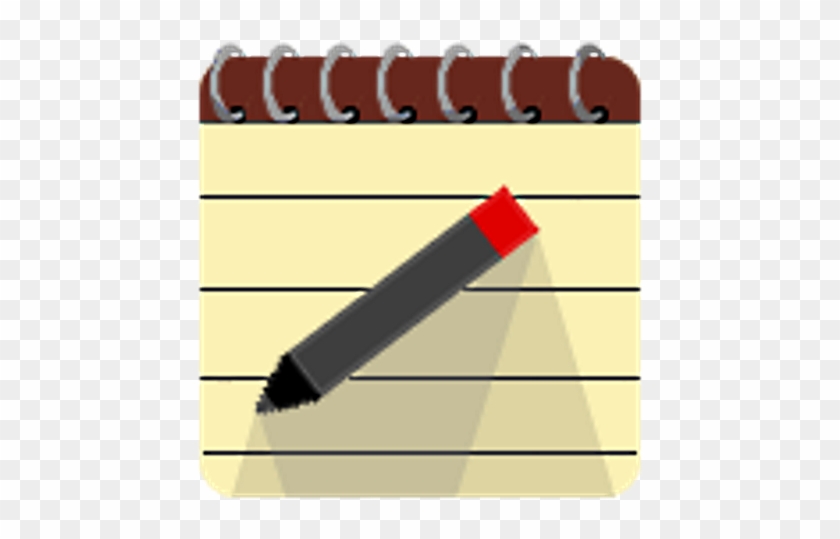 Parallel - Free Transparent PNG Clipart Images Download