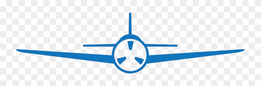 Aviation Clipart Single Engine Plane - Aviation Clipart Single Engine ...