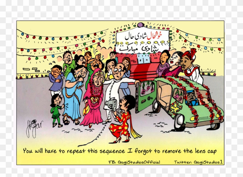 Gogi Studios On Twitter - Cartoon - Free Transparent PNG Clipart Images ...