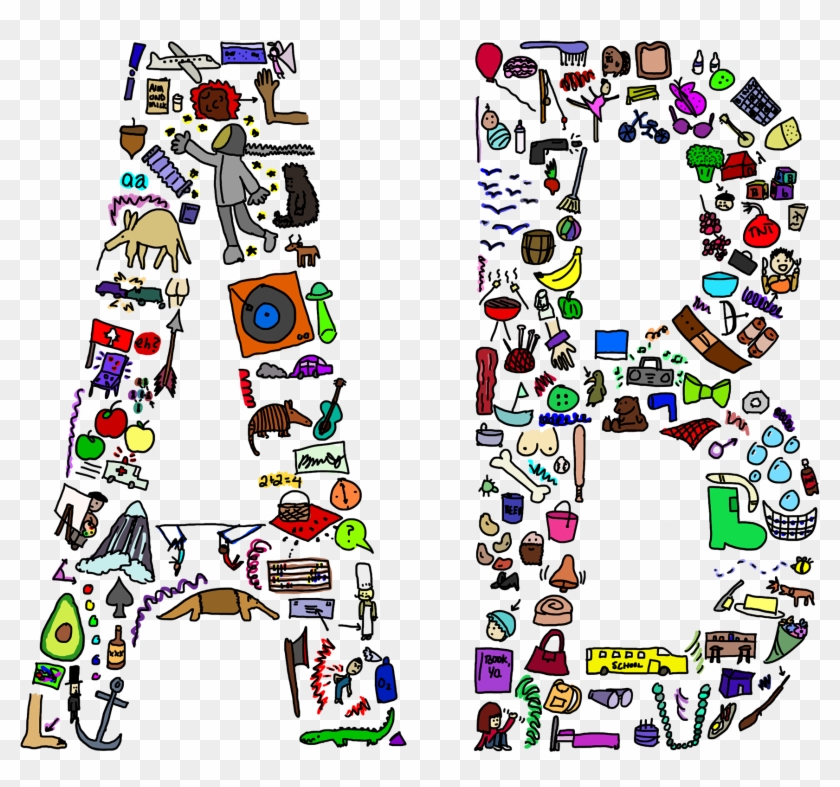 Character Details Below - Character Details Below - Full Size PNG ...