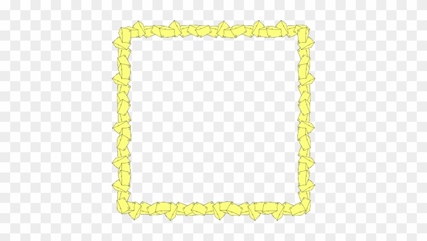 Cheese Clipart Border - Cheese Border - Full Size PNG Clipart Images ...