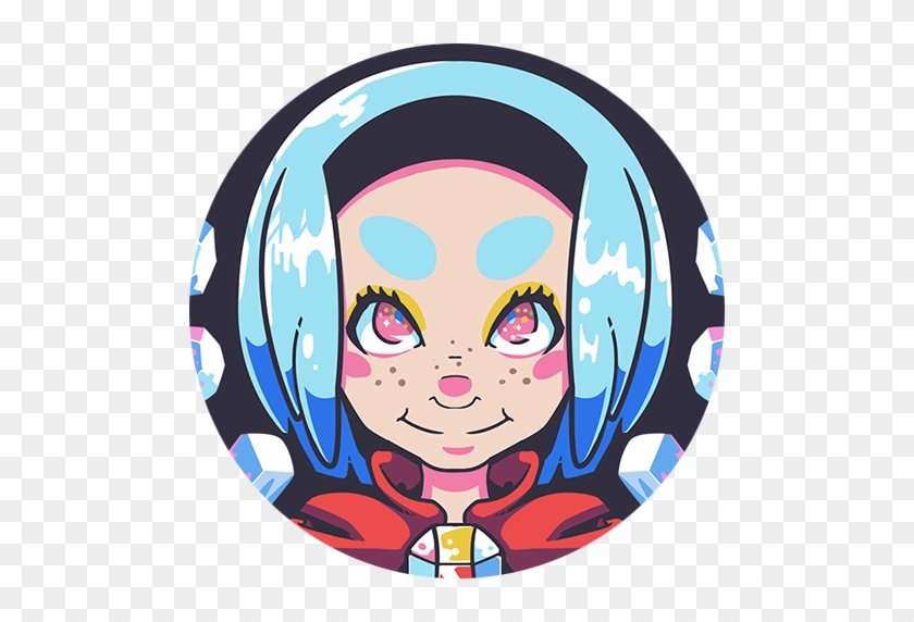 A Look At Exie's Evolution In Sprite Form - A Look At Exie's Evolution ...