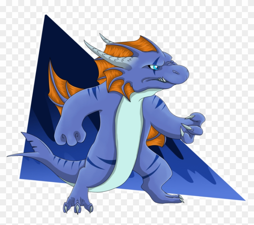 Cartoon Figurine Microsoft Azure - Cartoon - Free Transparent PNG ...