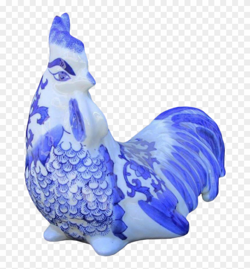 Figurine - Free Transparent PNG Clipart Images Download