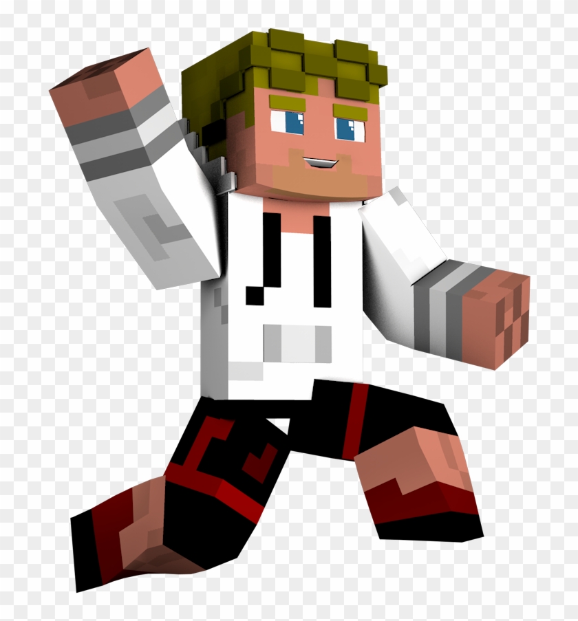 Failboat - Uncle Failboat - Free Transparent PNG Clipart Images Download