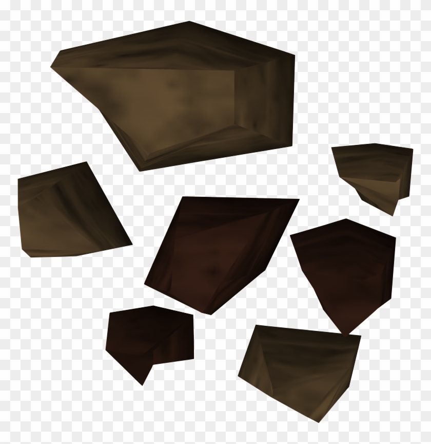Iron Ore Detail - Iron Ore Detail - Free Transparent PNG Clipart Images ...
