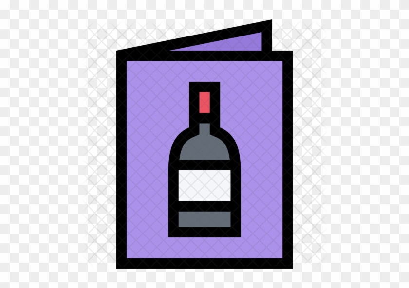 Wine, List, Kitchen, Cooking, Chef, Restaurant, Food - Wine Bottle ...