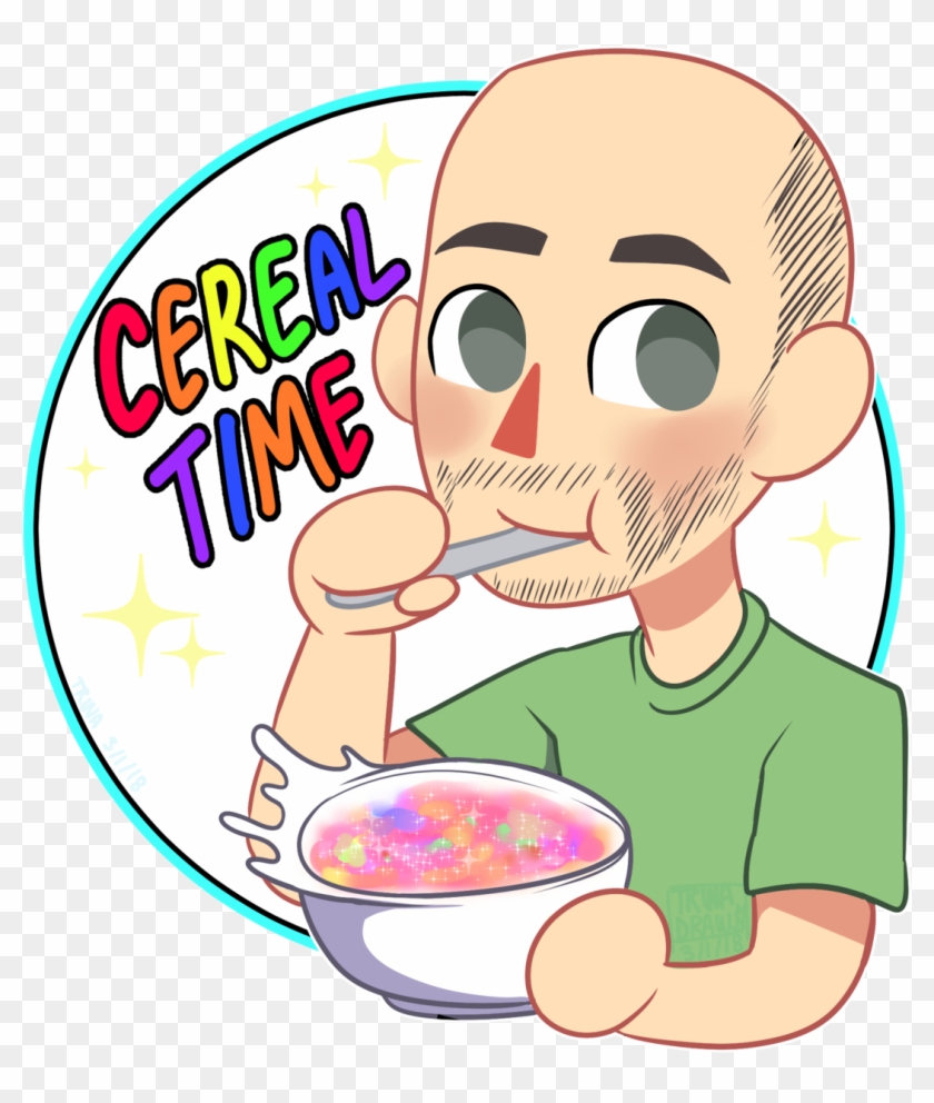 Eating - Free Transparent PNG Clipart Images Download