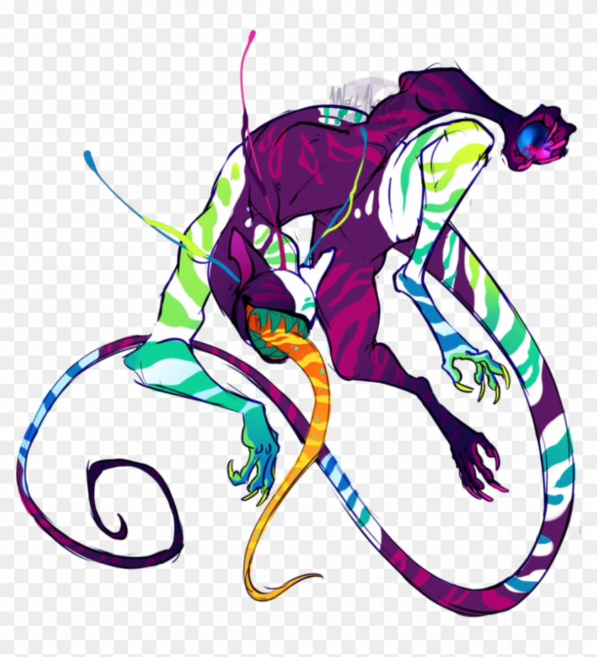 {428} 2008 Techno Anime Trance By Cccompendium - Illustration - Full ...