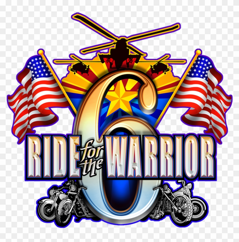 Make Checks Payable To - Vendor - Full Size PNG Clipart Images Download