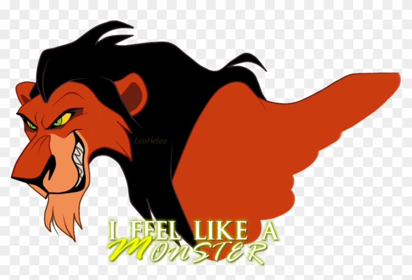 Scar Clipart Cartoon - Clip Art - Free Transparent PNG Clipart Images ...