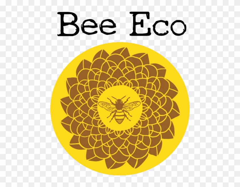 Pomona - Free Transparent PNG Clipart Images Download