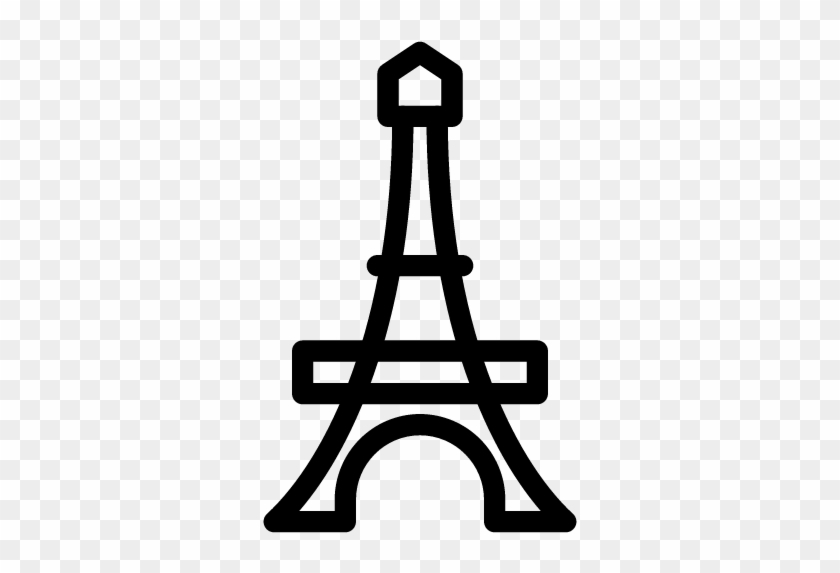 Pixel - Tower - Free Transparent PNG Clipart Images Download