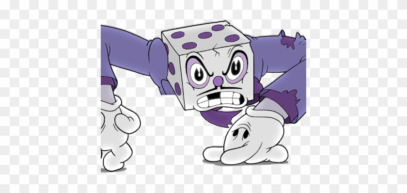 Photo - Cartoon - Free Transparent PNG Clipart Images Download