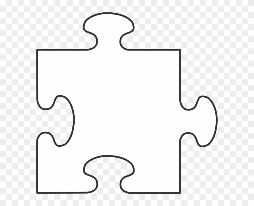 White - Clip Art - Free Transparent PNG Clipart Images Download