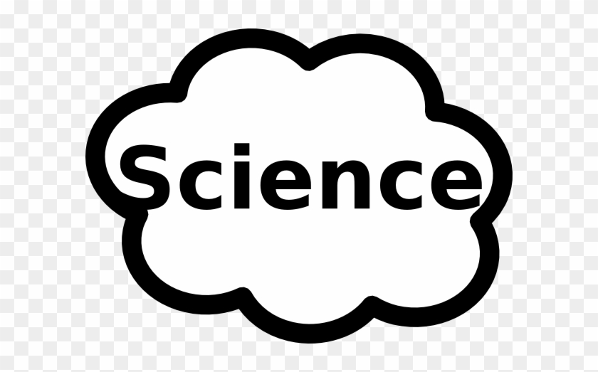 Math Label Sign Clip Art - Critical Thinking Science - Full Size PNG ...