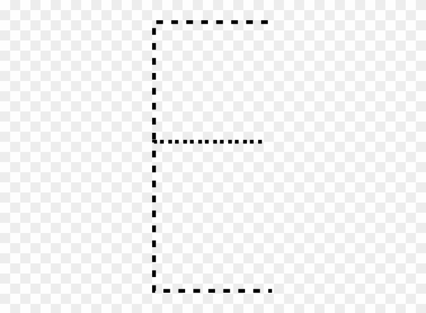 Capital Letter E Clip Art - Clip Art - Full Size PNG Clipart Images Download