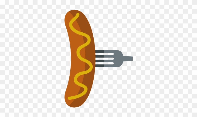 Custom House Square - Custom House Square - Free Transparent PNG ...