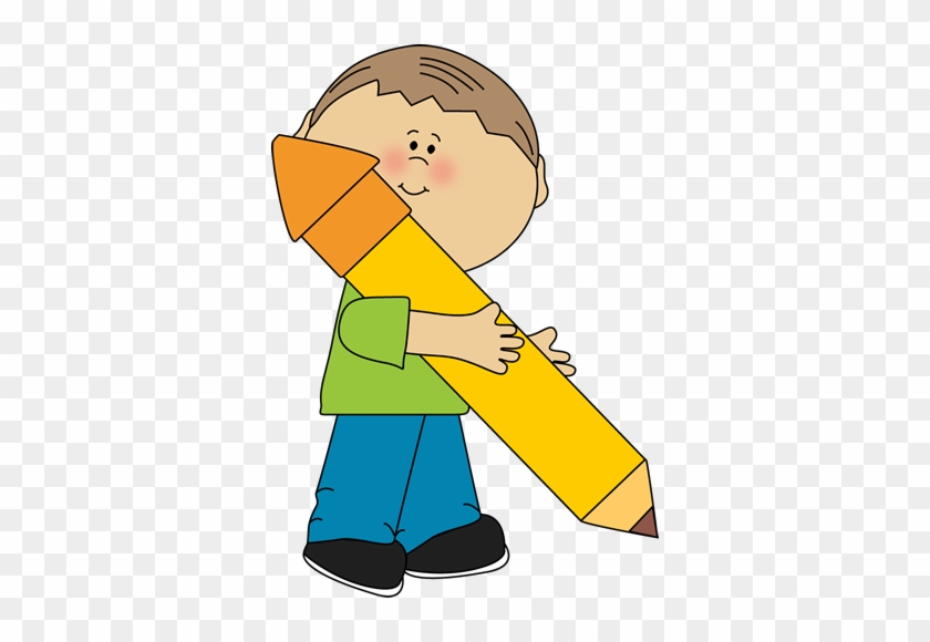 Free Pencil Clipart Free Download Clip Art - Writing Center Clipart ...