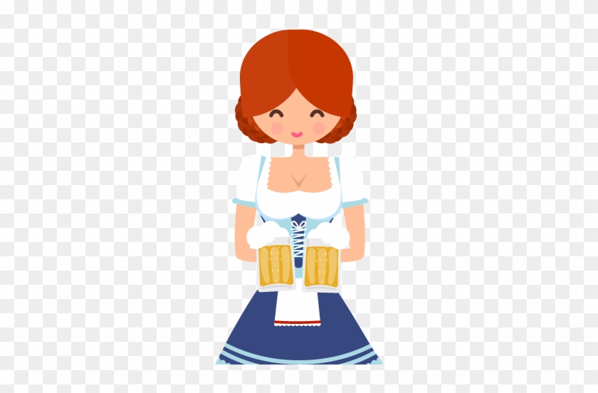 Custom House Square - Cartoon - Free Transparent PNG Clipart Images ...