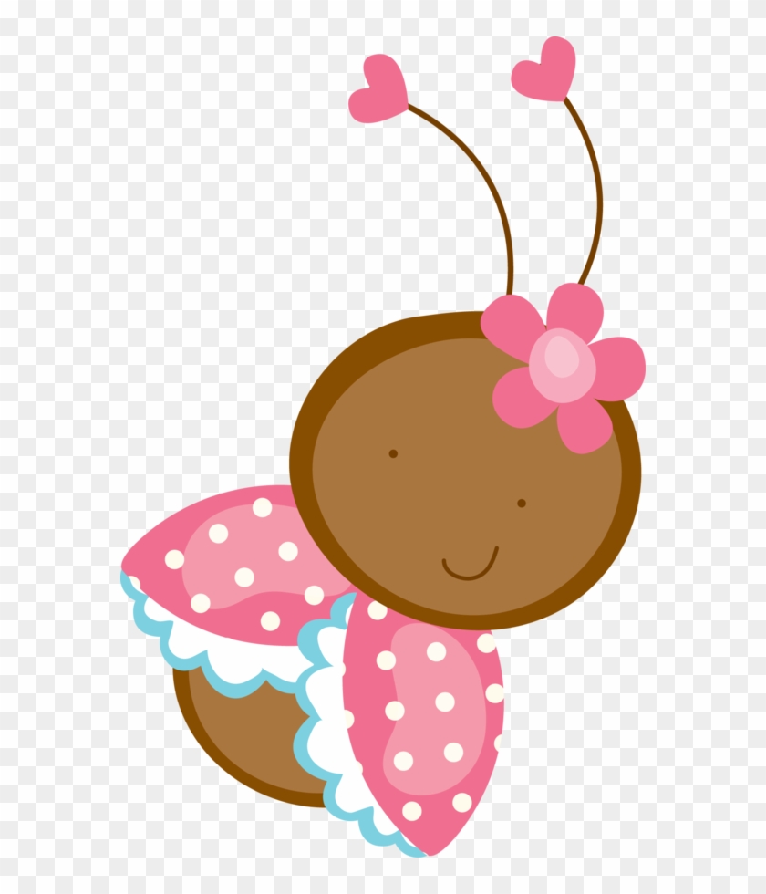 Bug Sv - Valentine - Full Size PNG Clipart Images Download