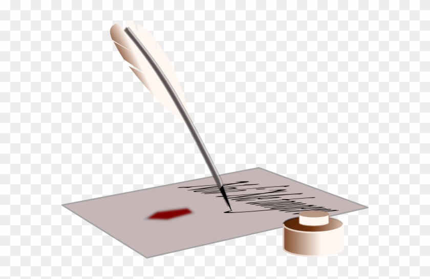 Writing Gif Animation Png - Full Size PNG Clipart Images Download