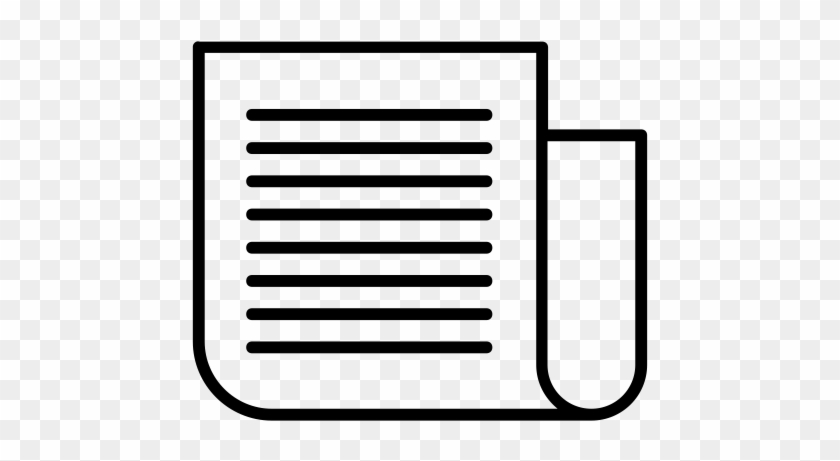 Download Png File 512 X - Chart - Full Size PNG Clipart Images Download