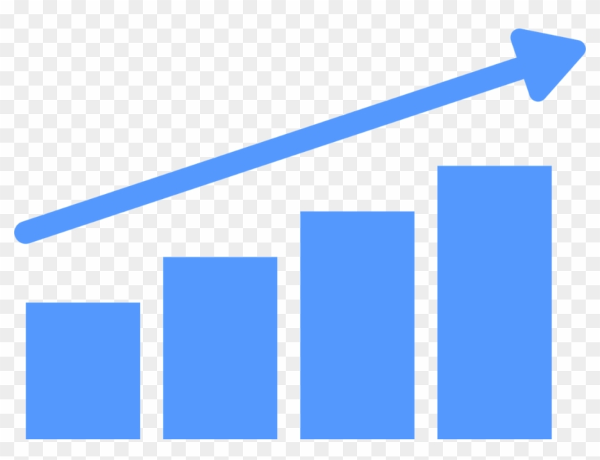 Graph, Statistics, Data, Histogram, Business, Diagram - Statistics ...