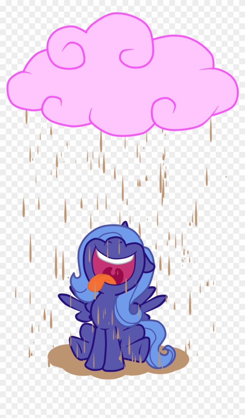 Chocolate Rain By Hendocrinogeno Chocolate Rain By - Chocolate Rain By ...