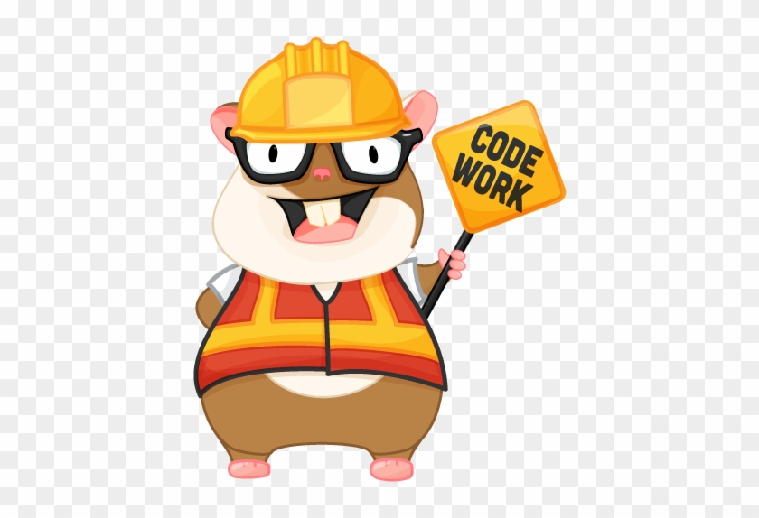 Ember Js Logo - Full Size PNG Clipart Images Download