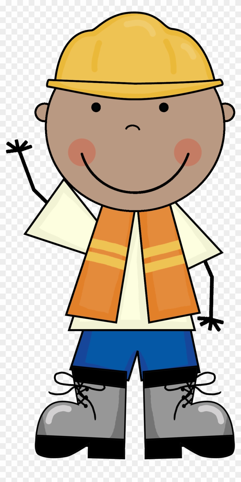 Doodles, Doodle, Zentangle - Scrappin Doodles Clip Art Family - Full ...