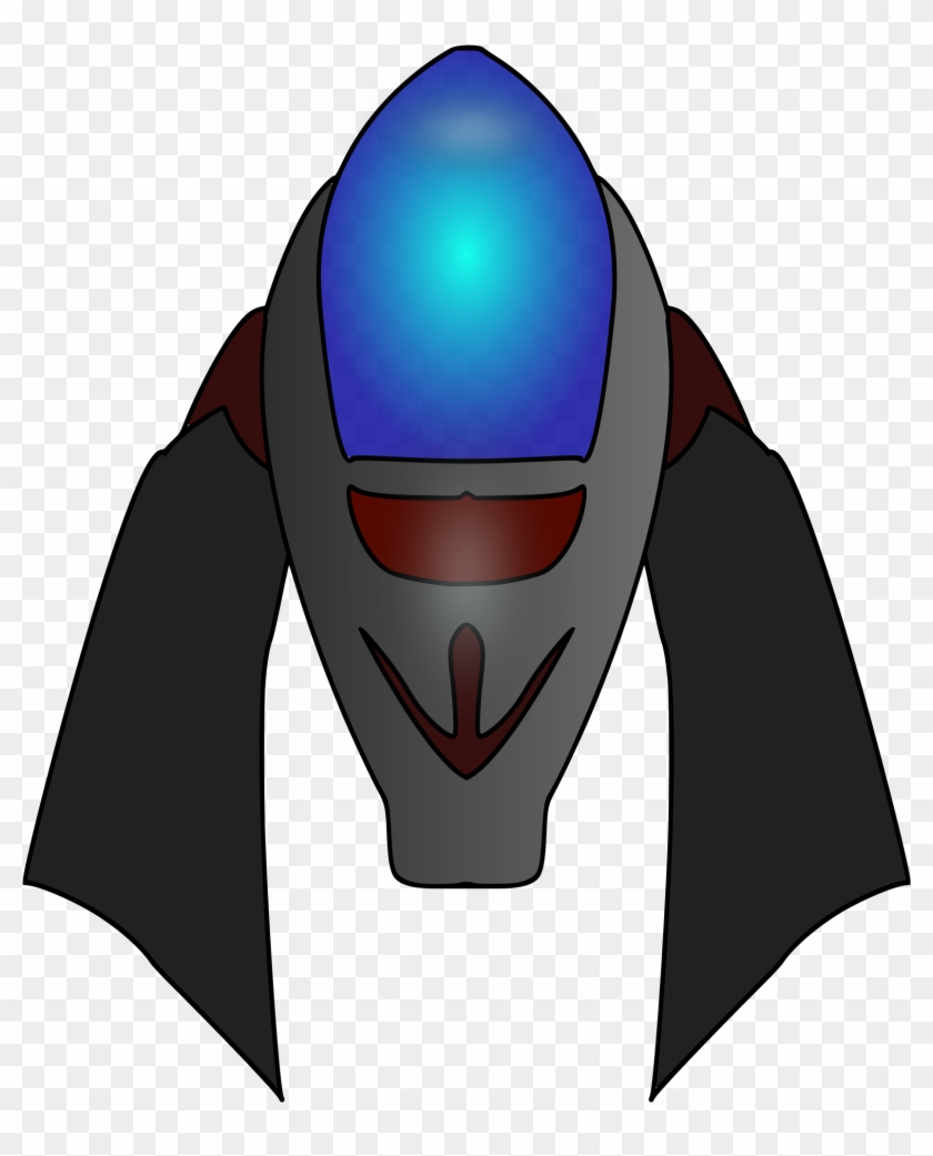 Big Image - Navicella Png - Free Transparent PNG Clipart Images Download