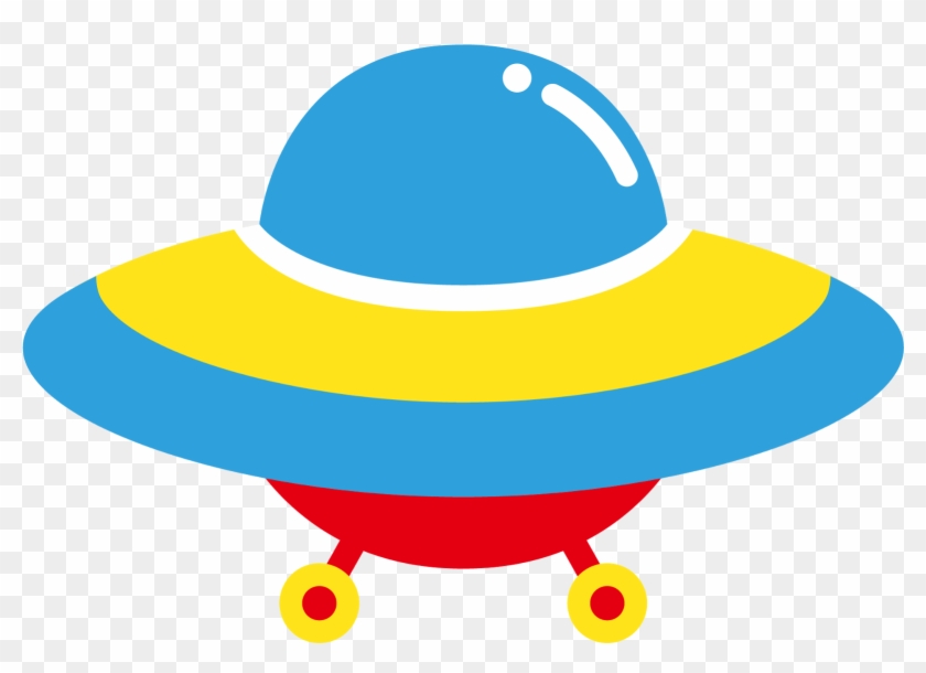 Aliens, Astronauts, And Spaceships How Fun - Appliqué - Full Size PNG ...