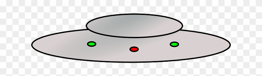 Alien Ufo, Flying Saucer, Spacecraft, Spaceship, Alien - Flying Saucer ...