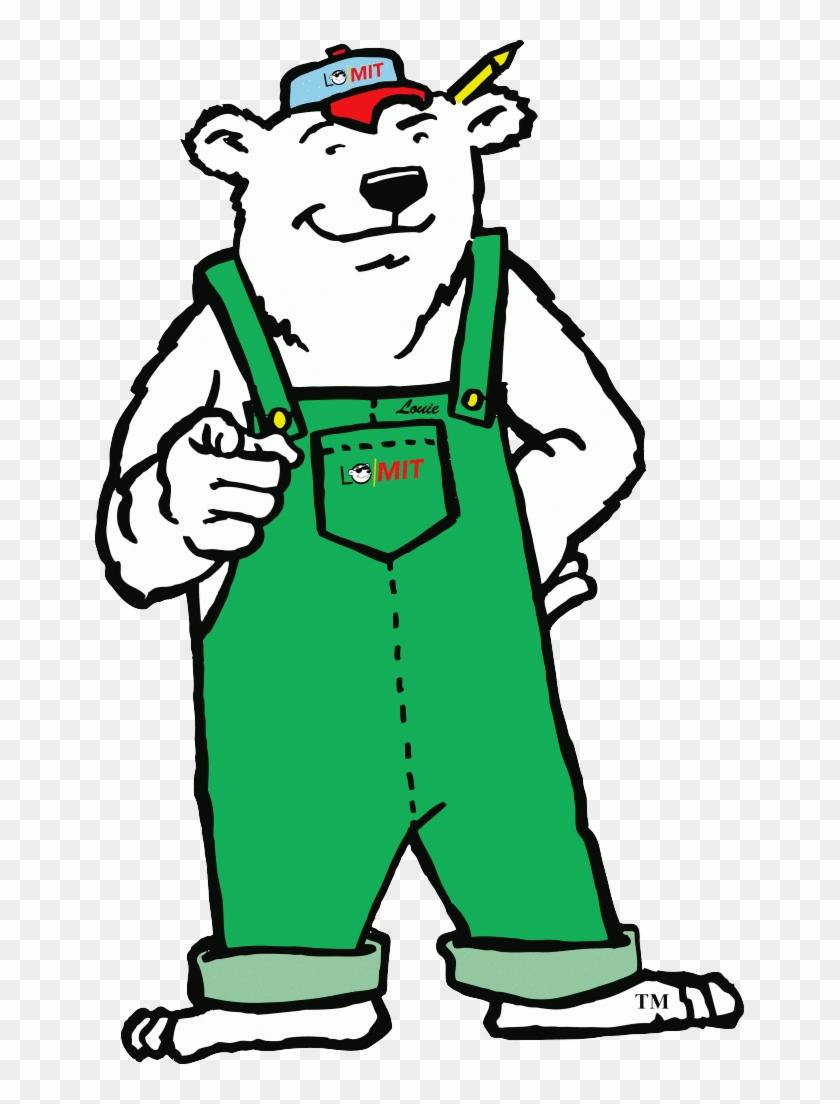 Lomit - Poster On Save Environment - Full Size PNG Clipart Images Download