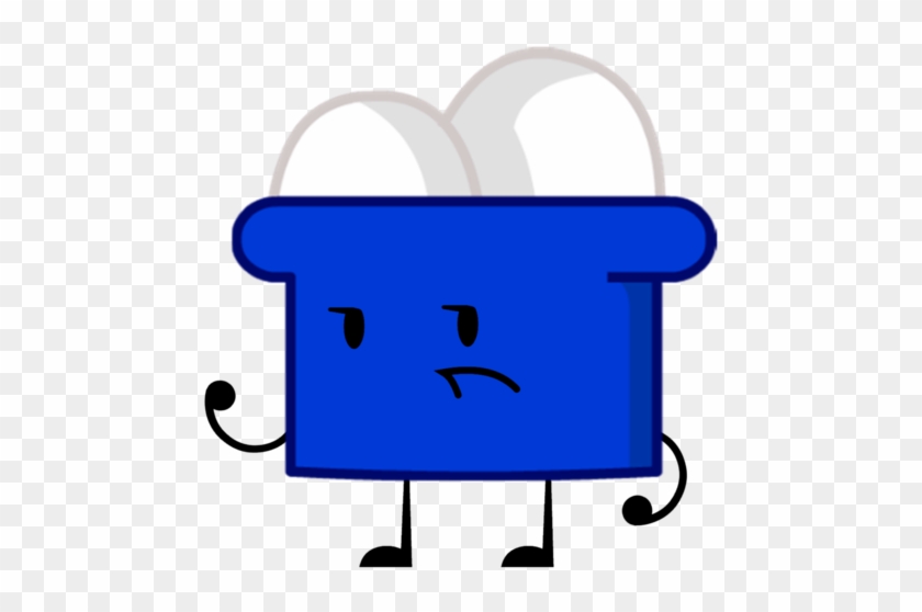 Ice Cream - Object Universe Ice Cream - Full Size PNG Clipart Images ...