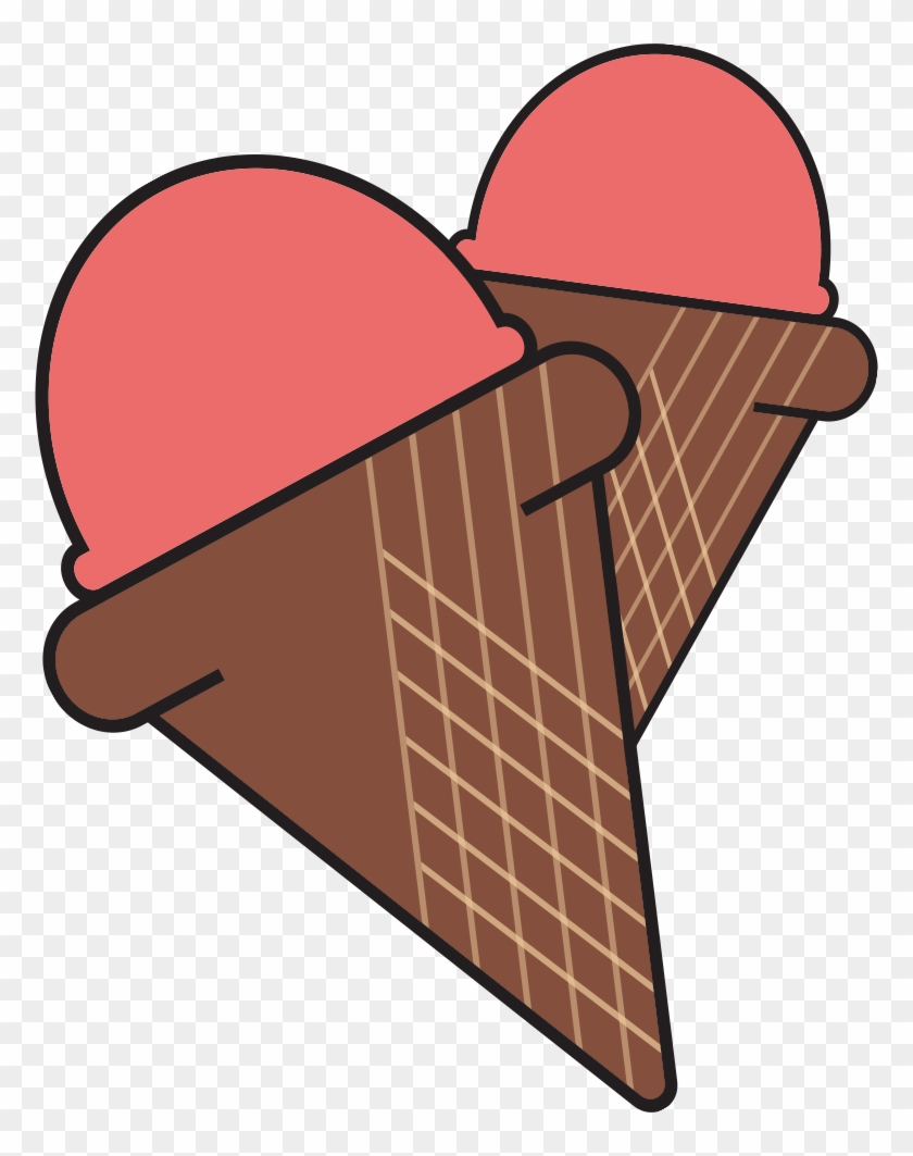 Toppings - Toppings - Free Transparent PNG Clipart Images Download