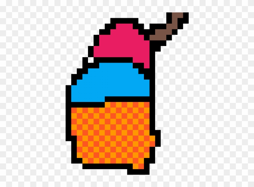 Growtopia World Lock Png - Full Size PNG Clipart Images Download