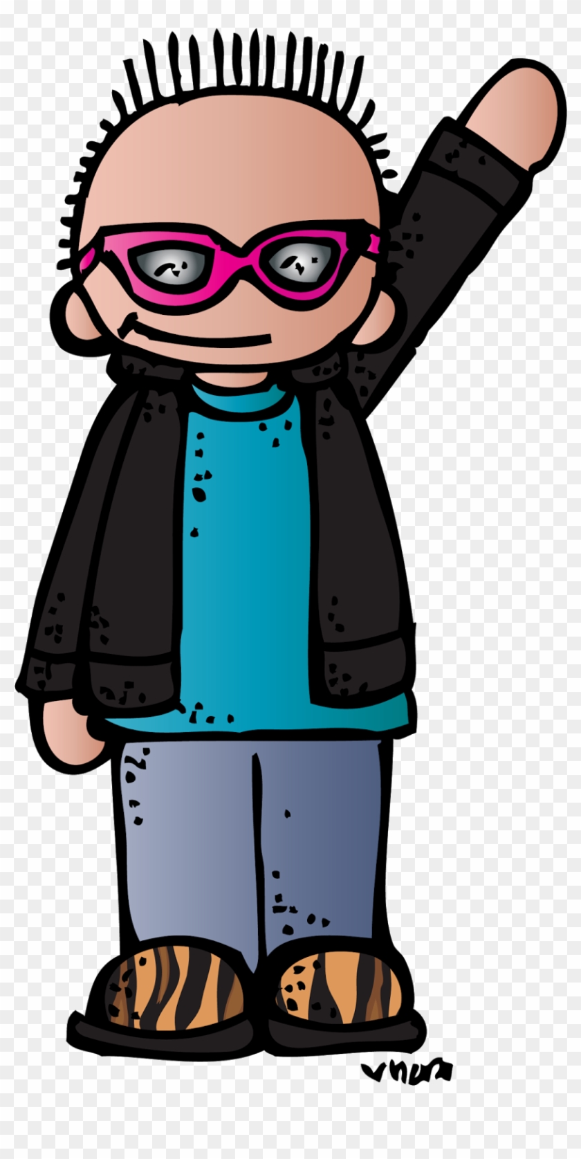 Melonheadz - Google Search - Melonheadz Dance - Full Size PNG Clipart ...