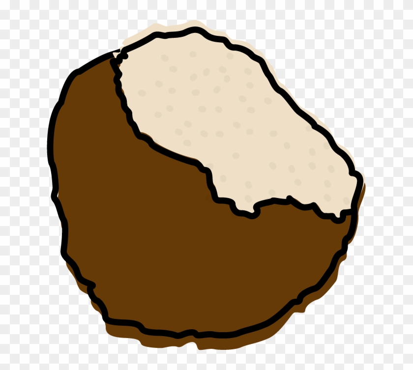 Clip Art - Free Transparent PNG Clipart Images Download