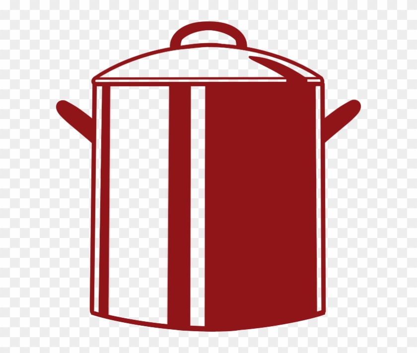 Icon Topf - Icon Topf - Free Transparent PNG Clipart Images Download